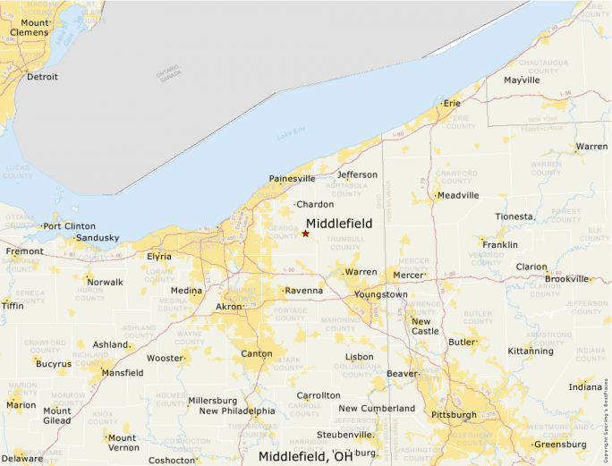 Best Places to Live | Compare cost of living, crime, cities, schools ...