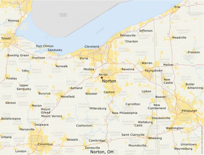 Best Places to Live | Compare cost of living, crime, cities, schools ...