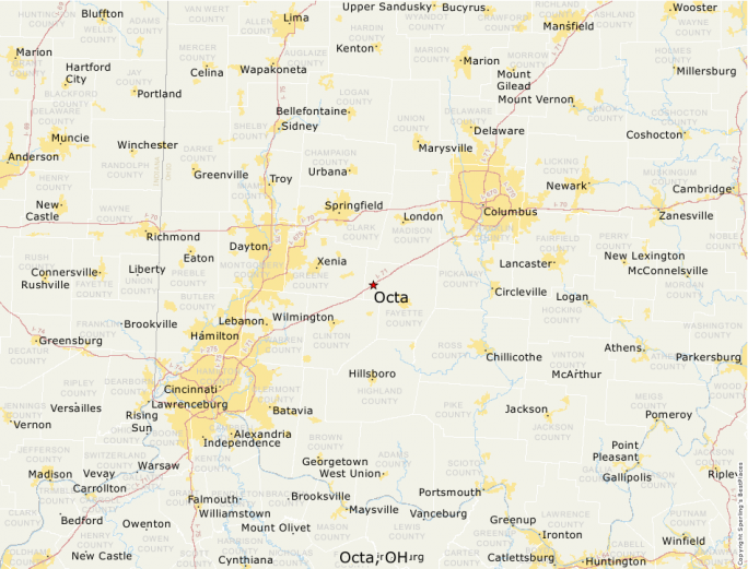 Best Places to Live | Compare cost of living, crime, cities, schools ...