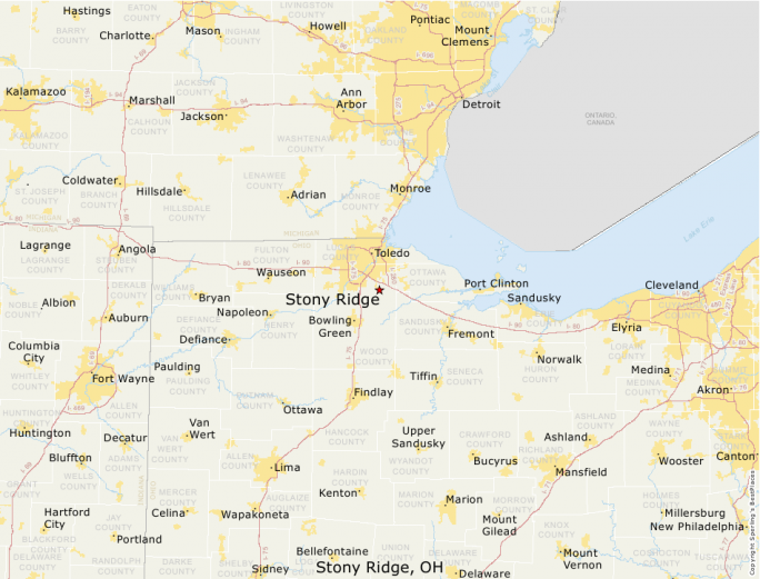 Best Places to Live | Compare cost of living, crime, cities, schools ...