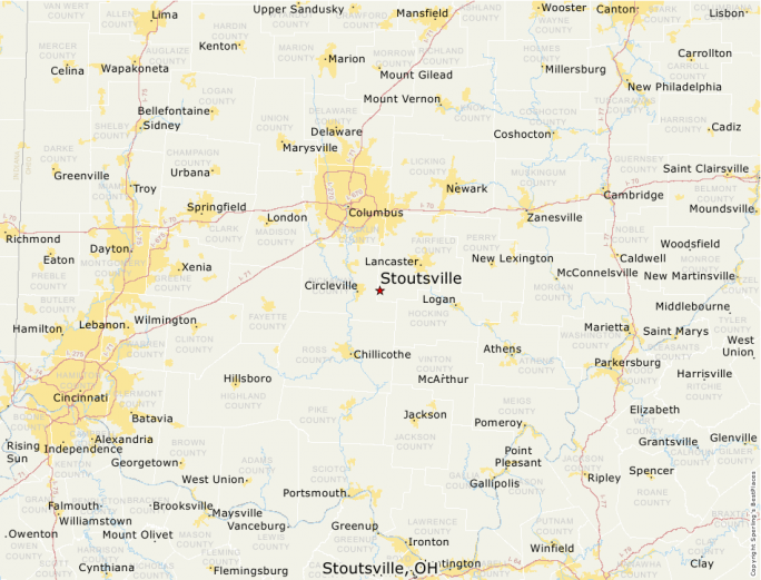 Best Places to Live | Compare cost of living, crime, cities, schools ...