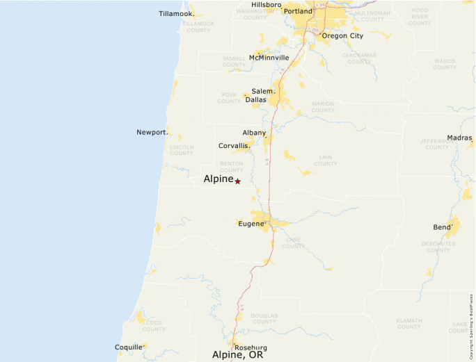 Best Places to Live | Compare cost of living, crime, cities, schools ...