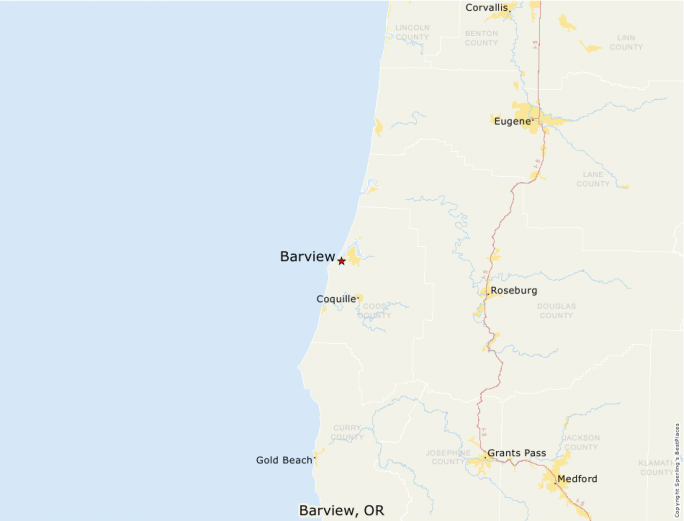 Best Places to Live | Compare cost of living, crime, cities, schools ...