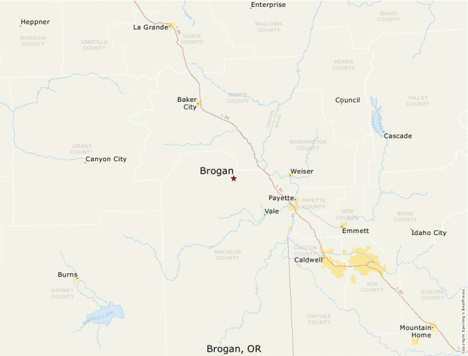 Best Places to Live | Compare cost of living, crime, cities, schools ...