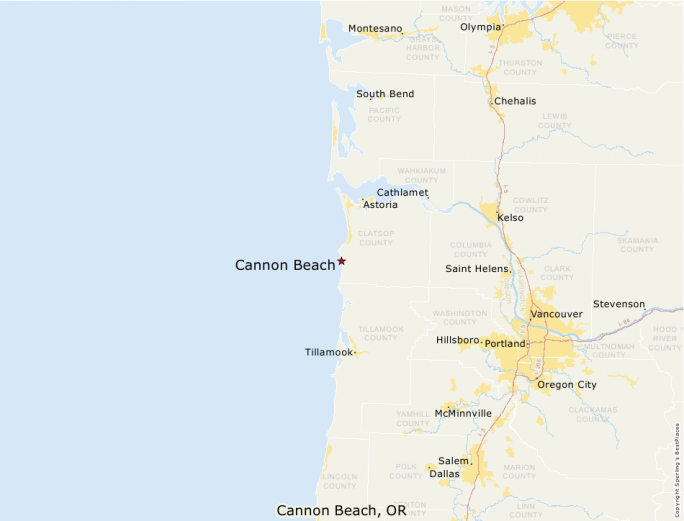 Best Places to Live | Compare cost of living, crime, cities, schools ...