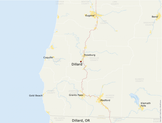 Best Places to Live | Compare cost of living, crime, cities, schools ...