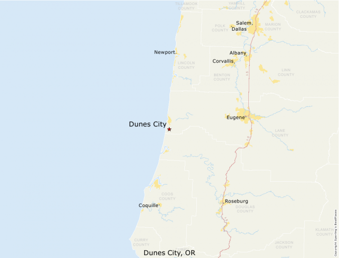 Best Places to Live | Compare cost of living, crime, cities, schools ...