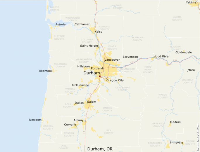 Best Places to Live | Compare cost of living, crime, cities, schools ...