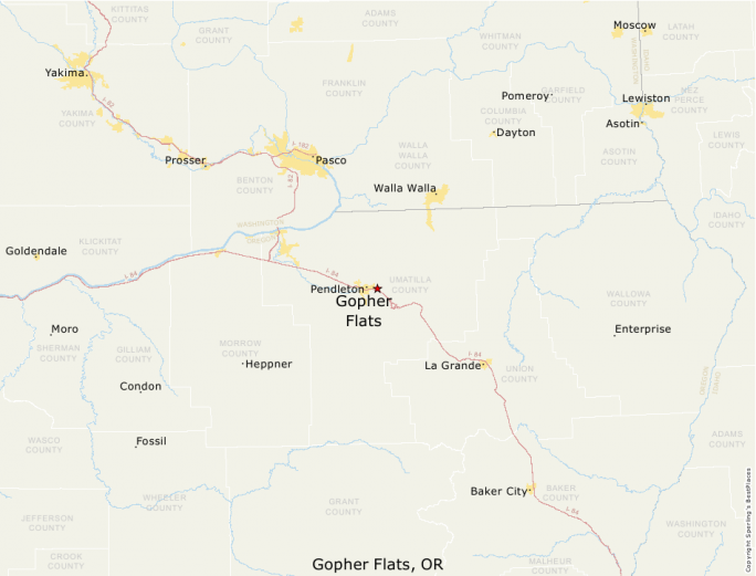 Best Places to Live | Compare cost of living, crime, cities, schools ...