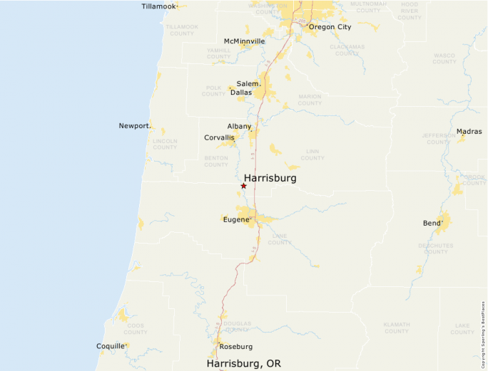 Best Places to Live | Compare cost of living, crime, cities, schools ...