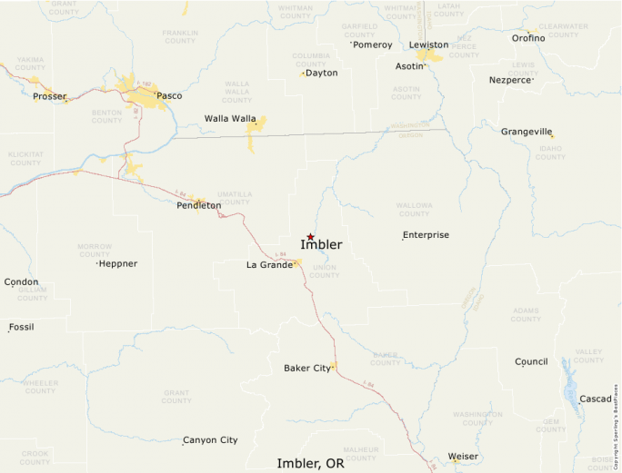 Best Places to Live | Compare cost of living, crime, cities, schools ...