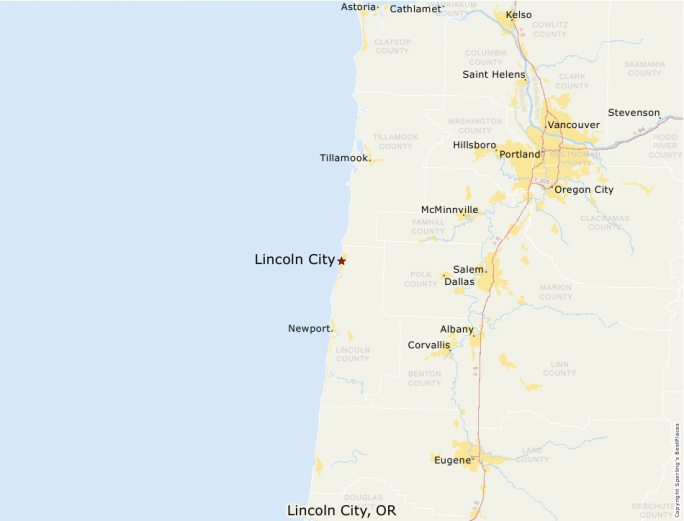 Best Places to Live | Compare cost of living, crime, cities, schools ...