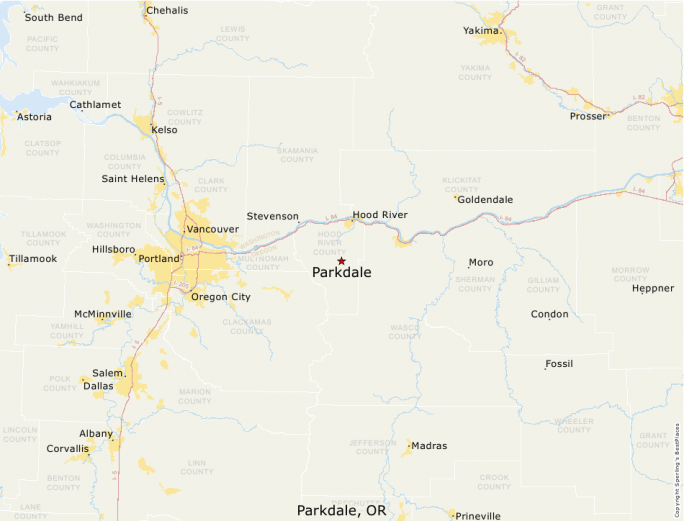 Best Places to Live | Compare cost of living, crime, cities, schools ...