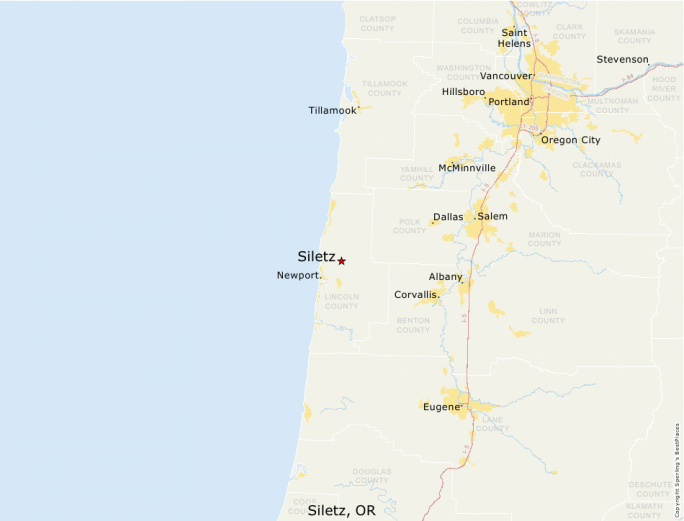 Best Places to Live | Compare cost of living, crime, cities, schools ...