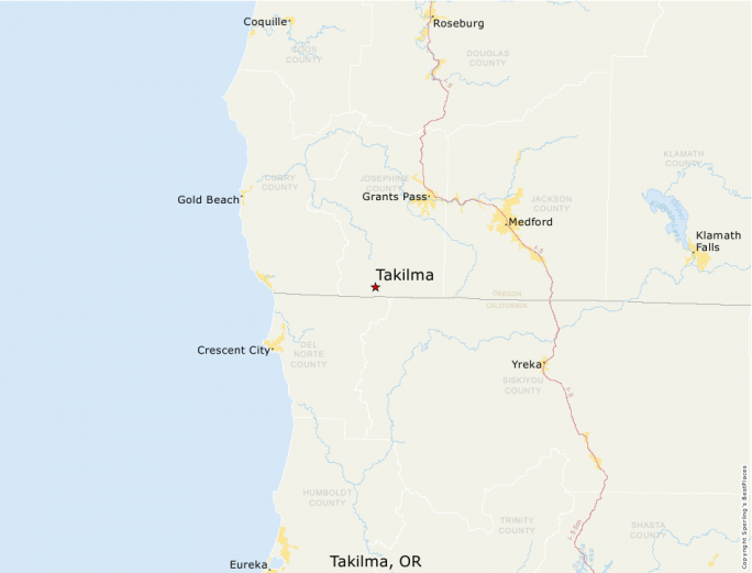 Best Places to Live | Compare cost of living, crime, cities, schools ...