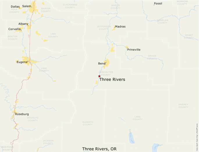 Best Places to Live | Compare cost of living, crime, cities, schools ...