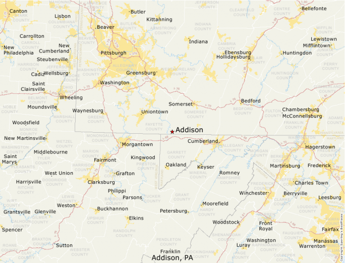 Best Places to Live | Compare cost of living, crime, cities, schools ...