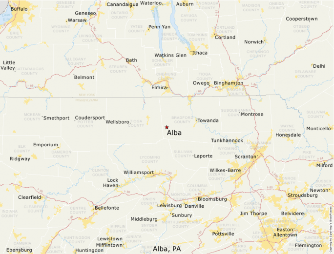 Best Places to Live | Compare cost of living, crime, cities, schools ...