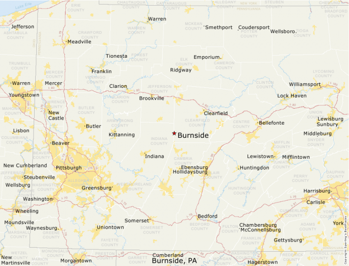 Best Places to Live | Compare cost of living, crime, cities, schools ...