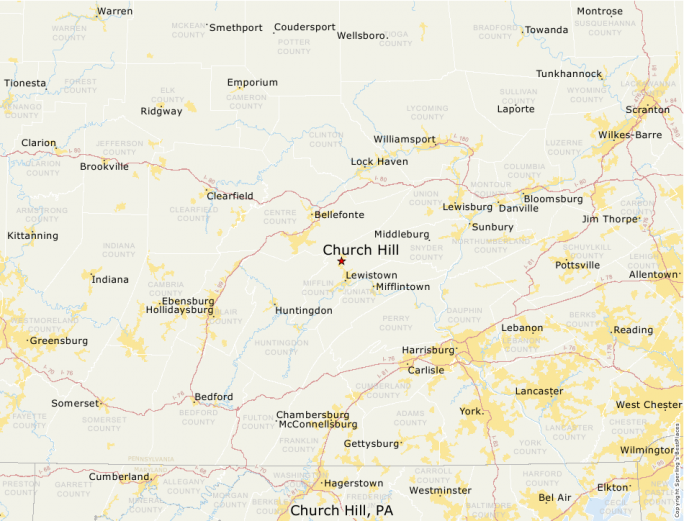 Best Places to Live | Compare cost of living, crime, cities, schools ...