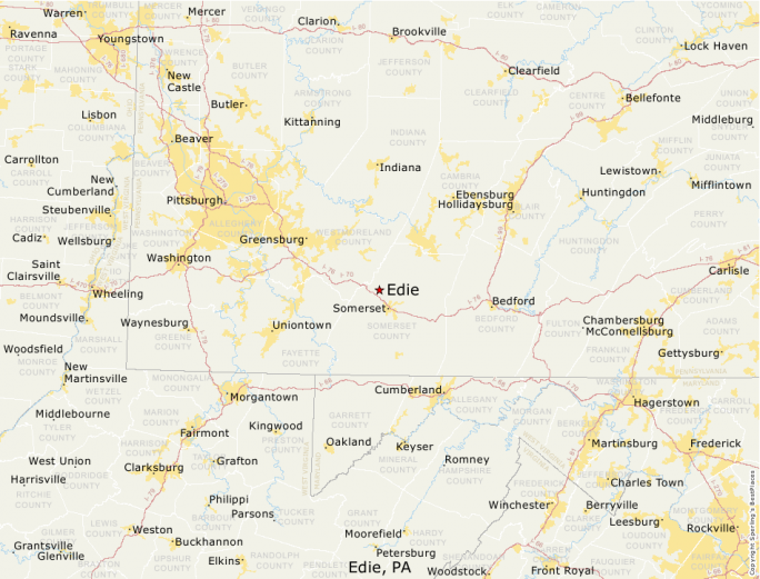Best Places to Live | Compare cost of living, crime, cities, schools ...
