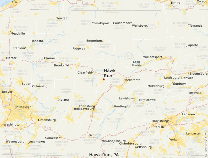 Best Places to Live | Compare cost of living, crime, cities, schools ...