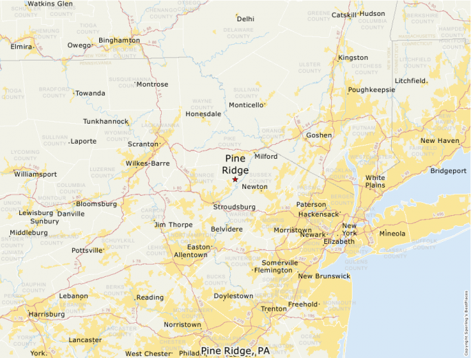 Best Places to Live | Compare cost of living, crime, cities, schools ...