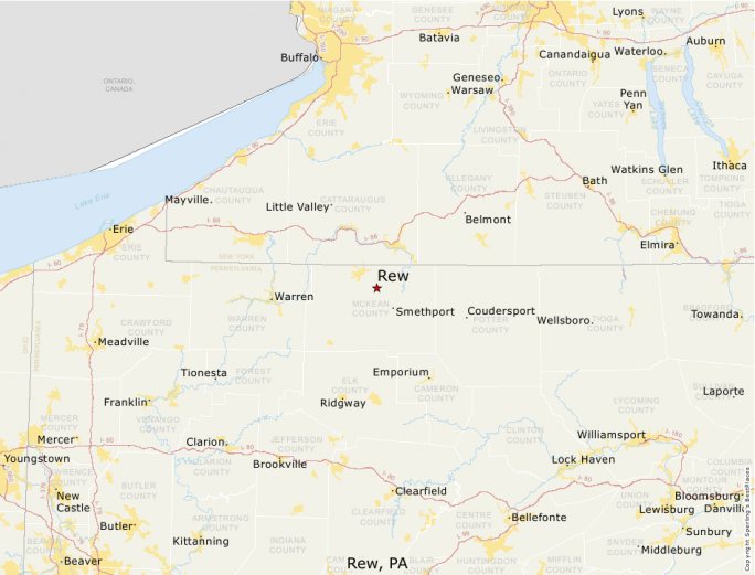 Best Places to Live | Compare cost of living, crime, cities, schools ...