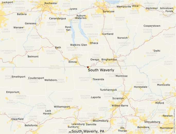Best Places to Live | Compare cost of living, crime, cities, schools ...