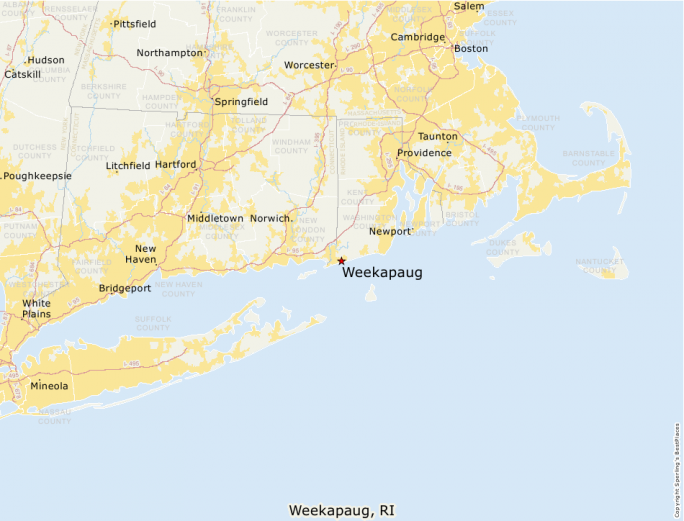 Best Places to Live | Compare cost of living, crime, cities, schools ...