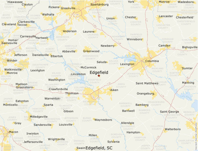 Best Places to Live | Compare cost of living, crime, cities, schools ...