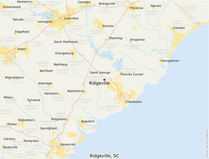 Best Places to Live | Compare cost of living, crime, cities, schools ...