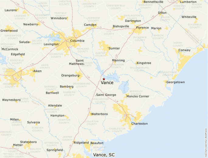 Best Places to Live | Compare cost of living, crime, cities, schools ...