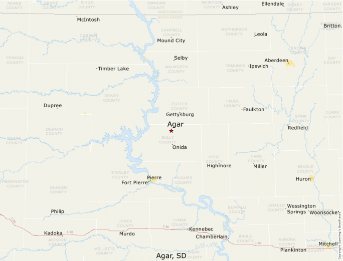 Best Places to Live | Compare cost of living, crime, cities, schools ...