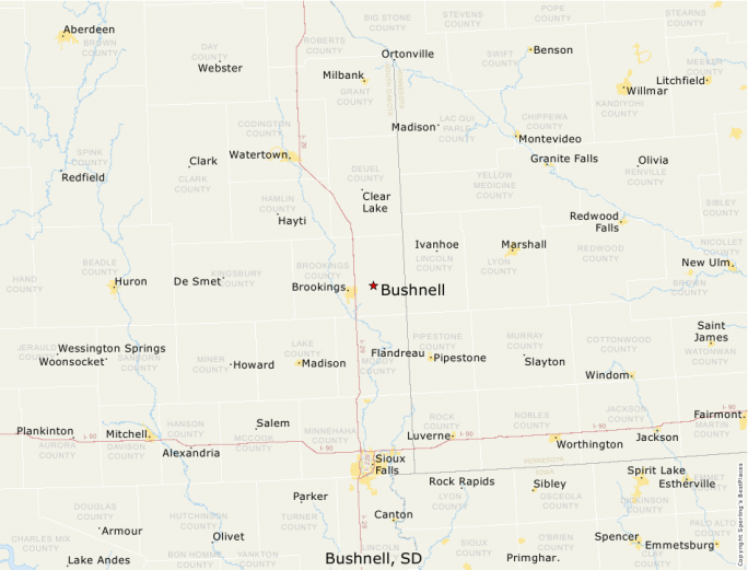 Best Places to Live | Compare cost of living, crime, cities, schools ...