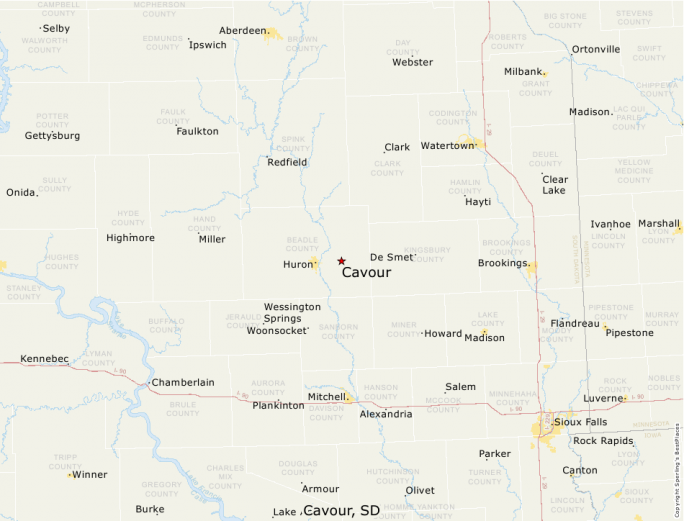 Best Places to Live | Compare cost of living, crime, cities, schools ...