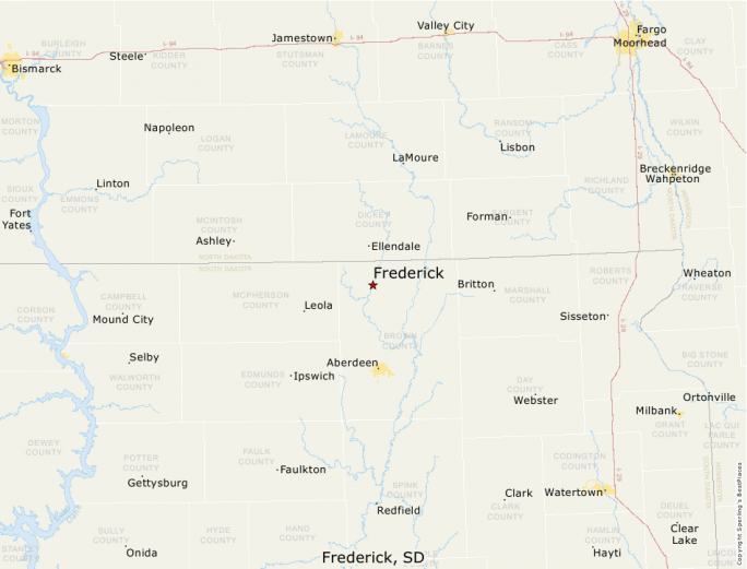 Best Places to Live | Compare cost of living, crime, cities, schools ...