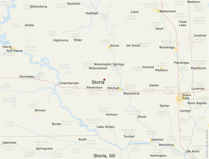 Best Places to Live | Compare cost of living, crime, cities, schools ...