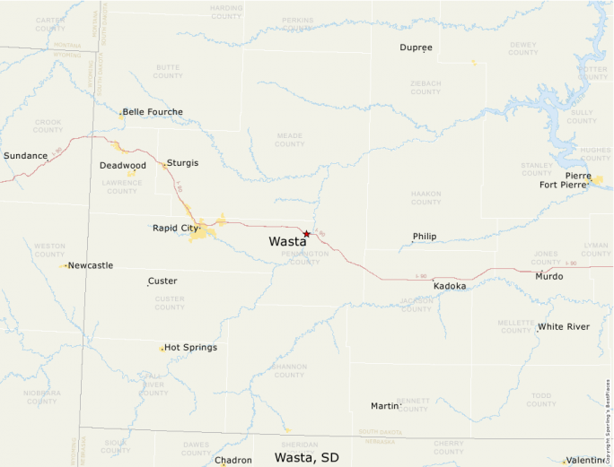 Best Places to Live | Compare cost of living, crime, cities, schools ...