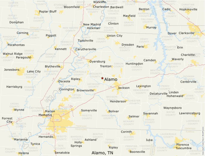 Best Places to Live | Compare cost of living, crime, cities, schools ...