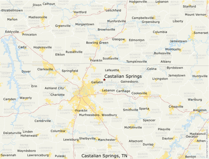 Best Places to Live | Compare cost of living, crime, cities, schools ...