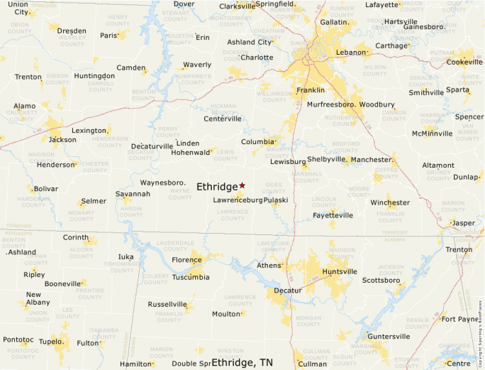 Best Places to Live | Compare cost of living, crime, cities, schools ...