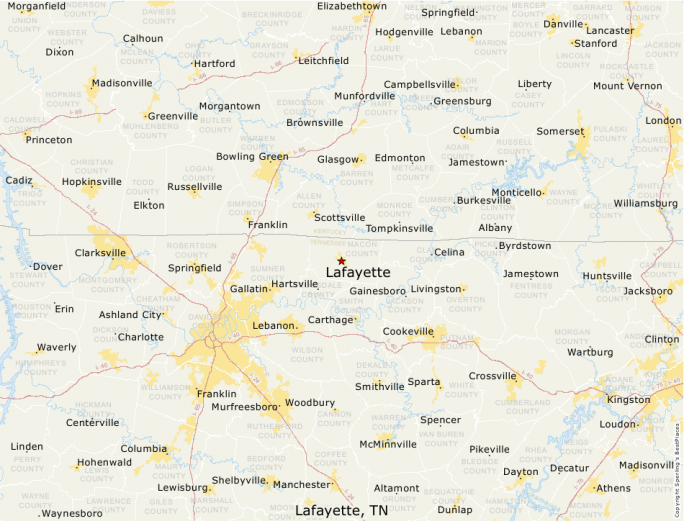 Best Places to Live | Compare cost of living, crime, cities, schools ...