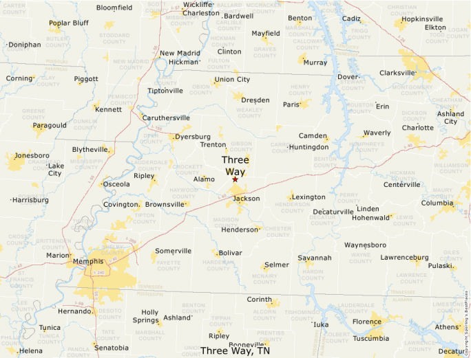 Best Places to Live | Compare cost of living, crime, cities, schools ...
