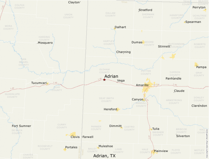 Best Places to Live | Compare cost of living, crime, cities, schools ...