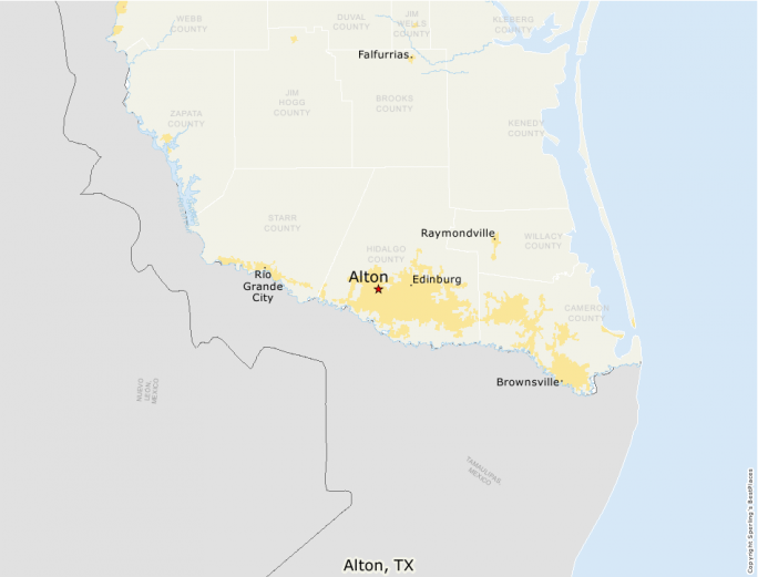 Best Places to Live | Compare cost of living, crime, cities, schools ...