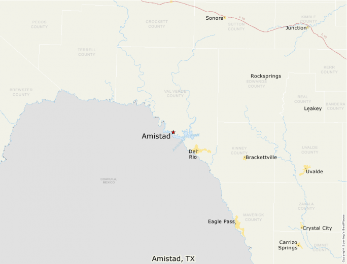 Best Places to Live | Compare cost of living, crime, cities, schools ...