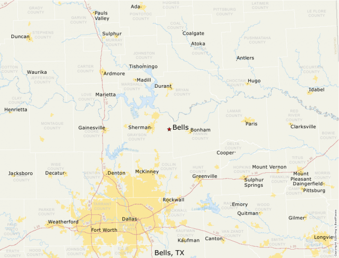 Best Places to Live | Compare cost of living, crime, cities, schools ...