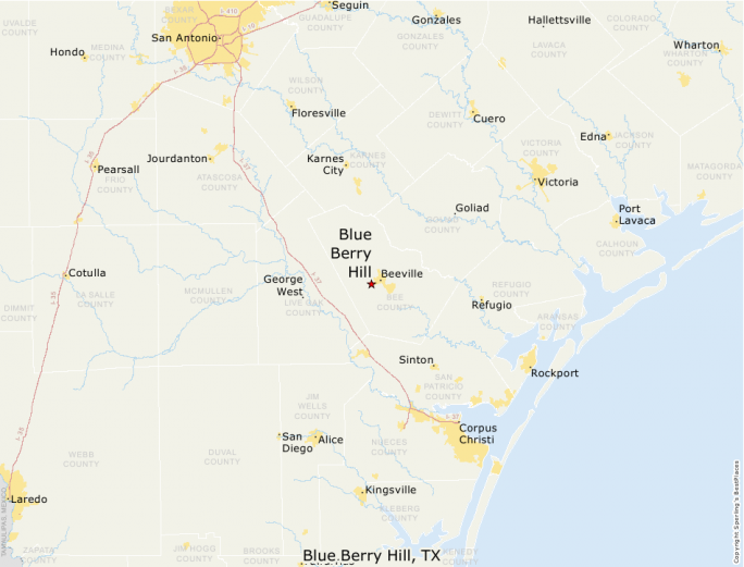 Best Places to Live | Compare cost of living, crime, cities, schools ...