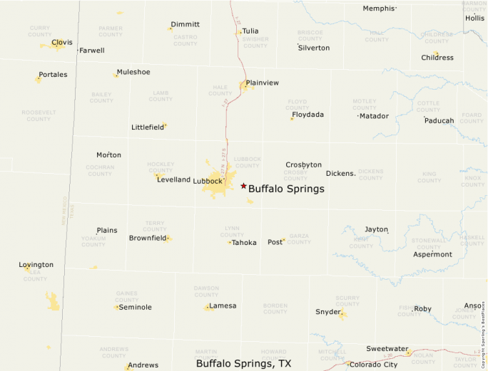 Best Places to Live | Compare cost of living, crime, cities, schools ...